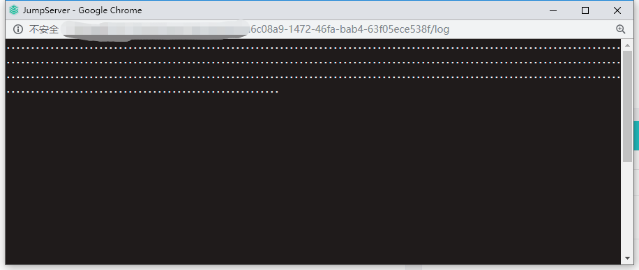 21版本添加资产后,无法连接 · Issue 4366 · Jumpserverjumpserver · Github
