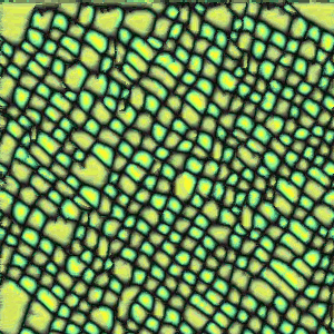 GitHub - alsterium/multiResSynthesis: 多重解像度の画像合成