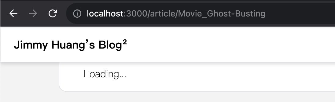 [无法更新内容] notion 新写的文章，博客显示不出来 · Issue #1384 · tangly1024/NotionNext · GitHub