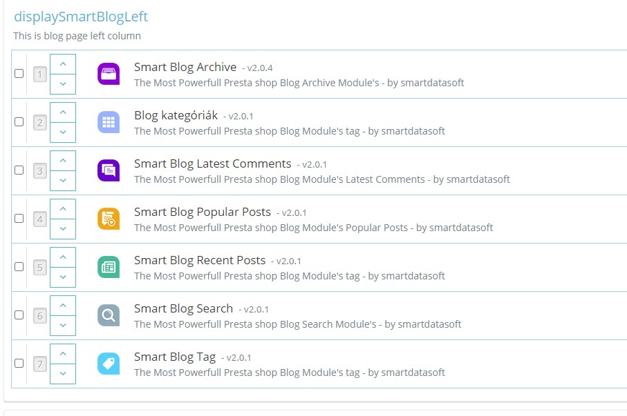 Category-top-menu appears on smartblog.html · Issue #138 · smartdatasoft/smartblog · GitHub