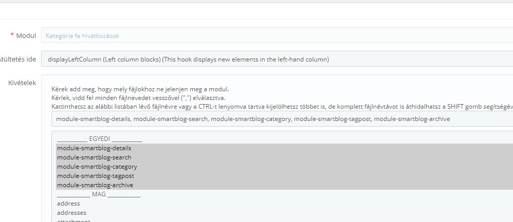 Category-top-menu appears on smartblog.html · Issue #138 · smartdatasoft/smartblog · GitHub