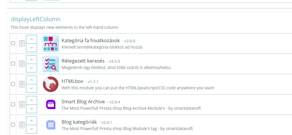 Category-top-menu appears on smartblog.html · Issue #138 · smartdatasoft/smartblog · GitHub