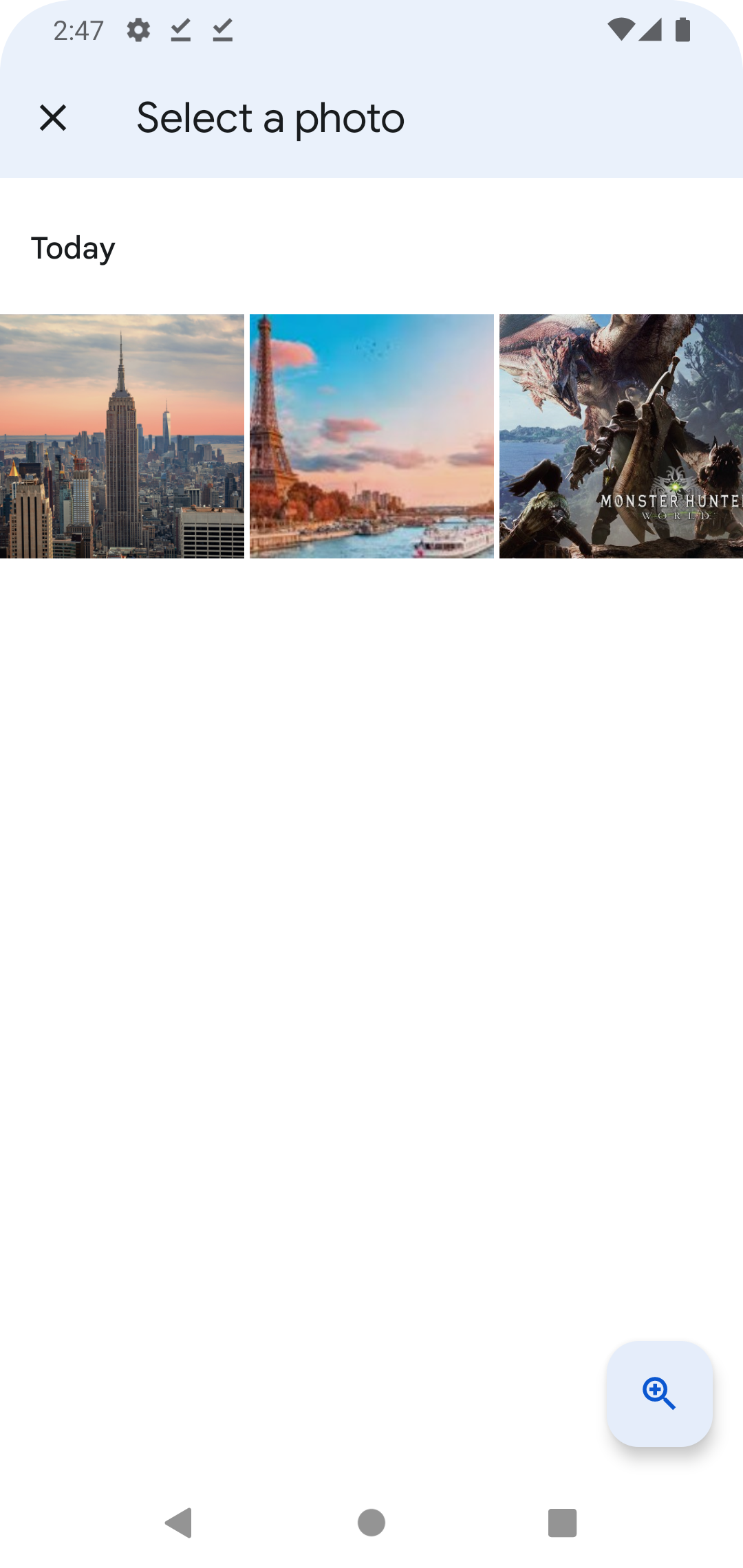 GitHub - mrweikiat/kotlin-summer-2022: Android Projects - Summer 2022 ...