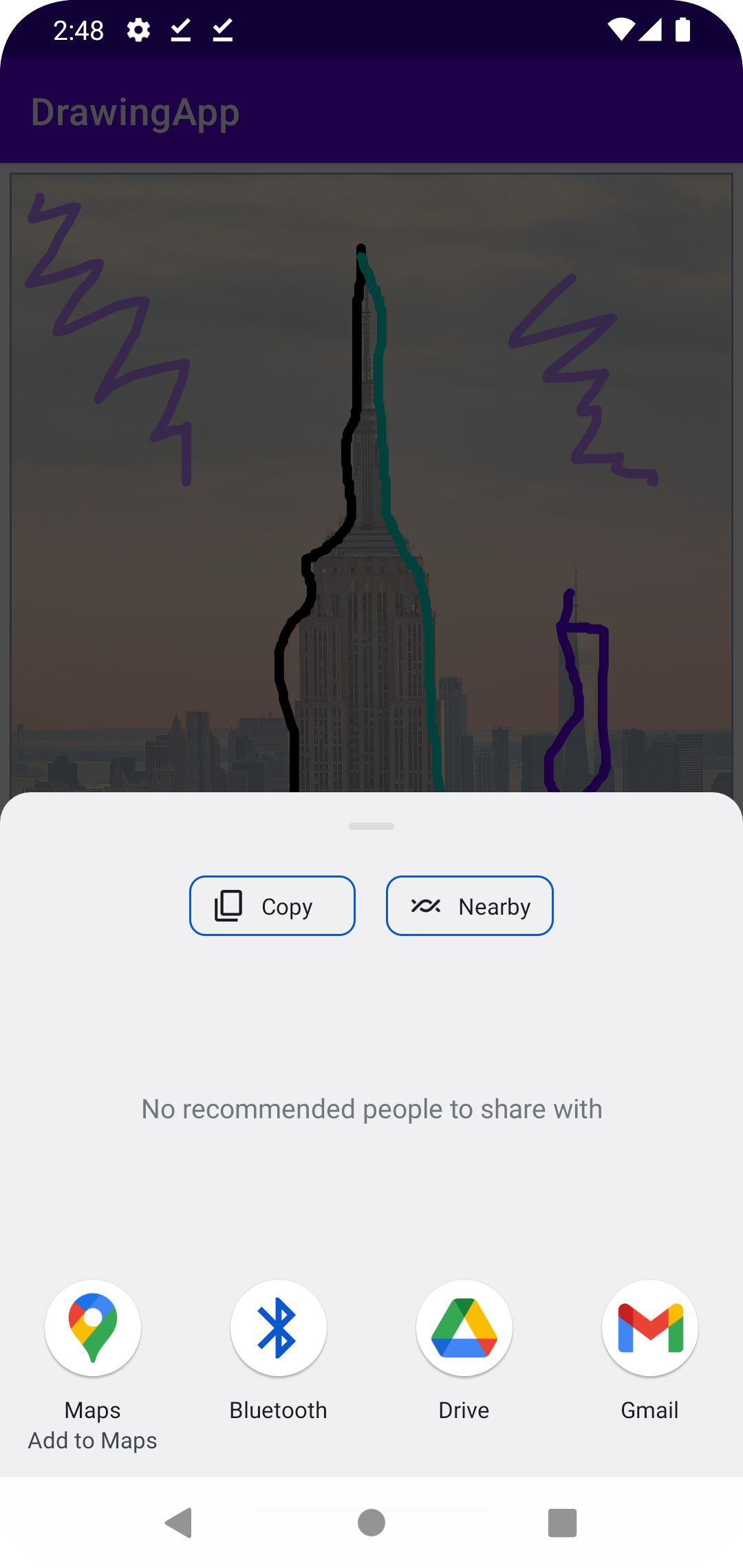GitHub - mrweikiat/kotlin-summer-2022: Android Projects - Summer 2022 ...