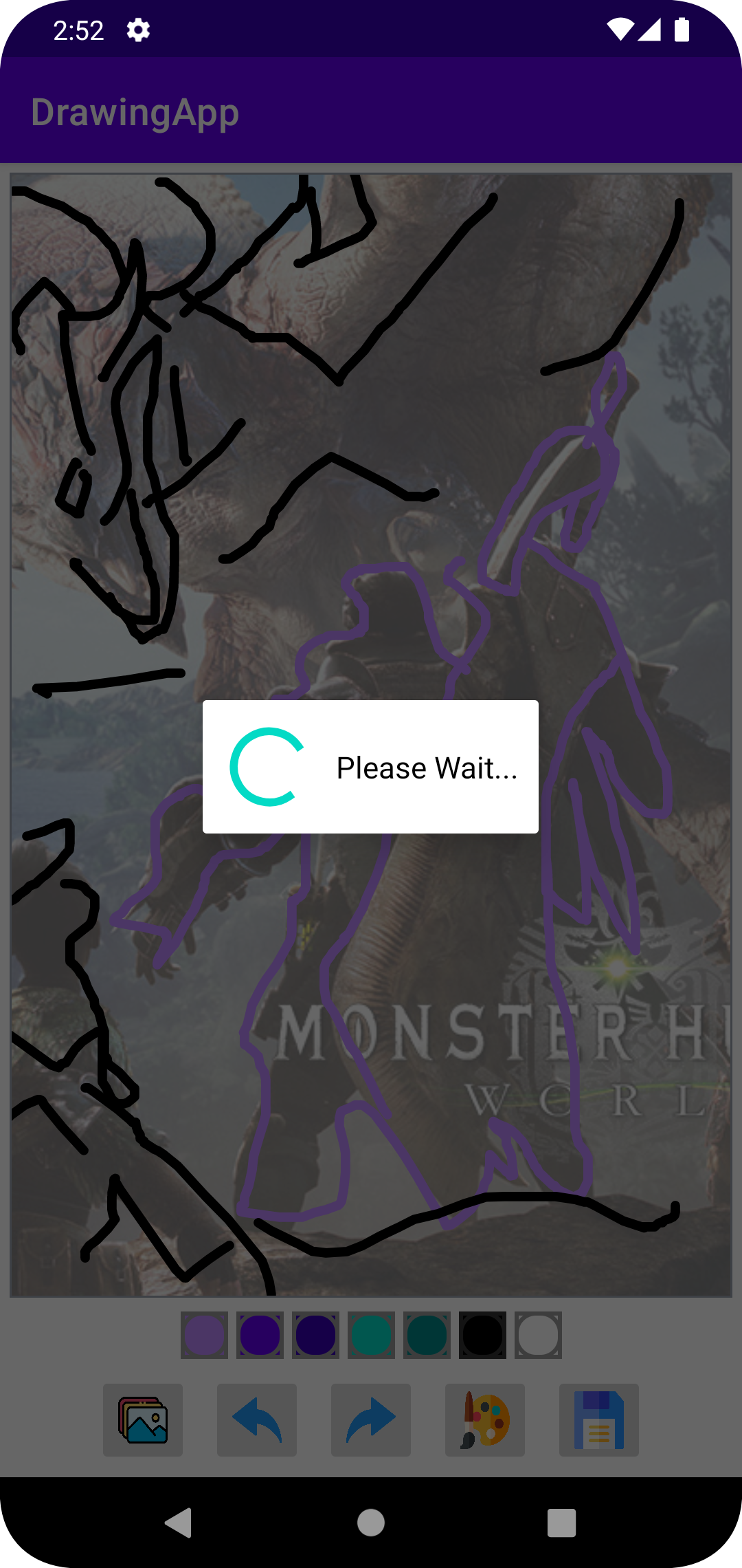 GitHub - mrweikiat/kotlin-summer-2022: Android Projects - Summer 2022 ...