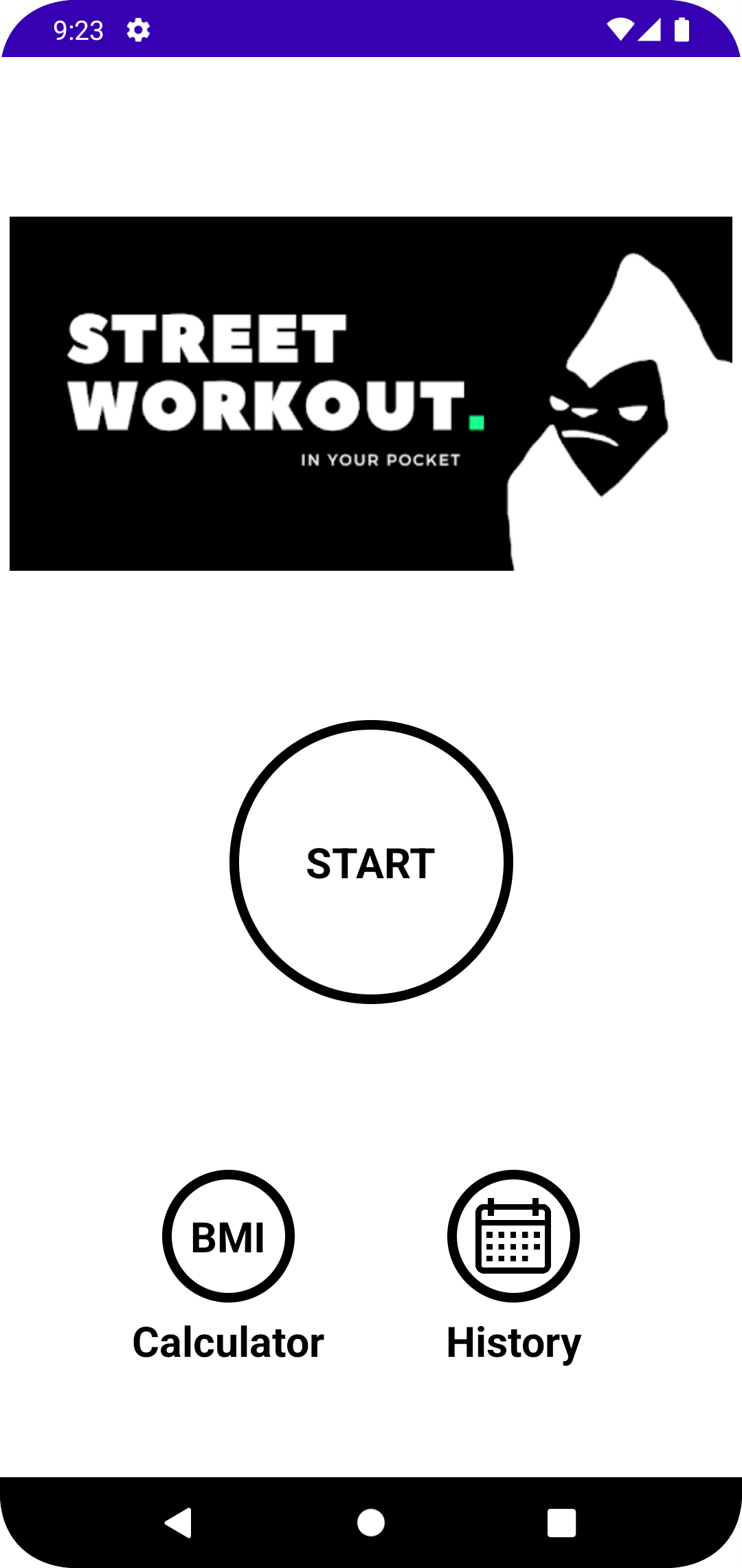 GitHub - mrweikiat/kotlin-summer-2022: Android Projects - Summer 2022 ...