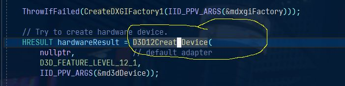 Doxygen Is Not Showing All Called Functions In Graph Plot · Issue 9070 · Doxygendoxygen · Github