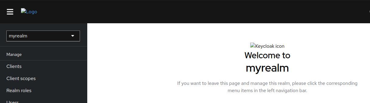 keycloak icon and logo not work · keycloak keycloak · Discussion #20144 ...