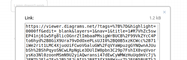 Only have device storage and the url cannot correctly display · Issue #119 · jgraph/docker ...