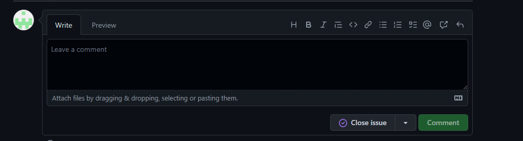 Main-Page · Issue #10 · ASDU0/asdu-page · GitHub