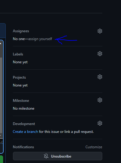 Main-Page · Issue #10 · ASDU0/asdu-page · GitHub