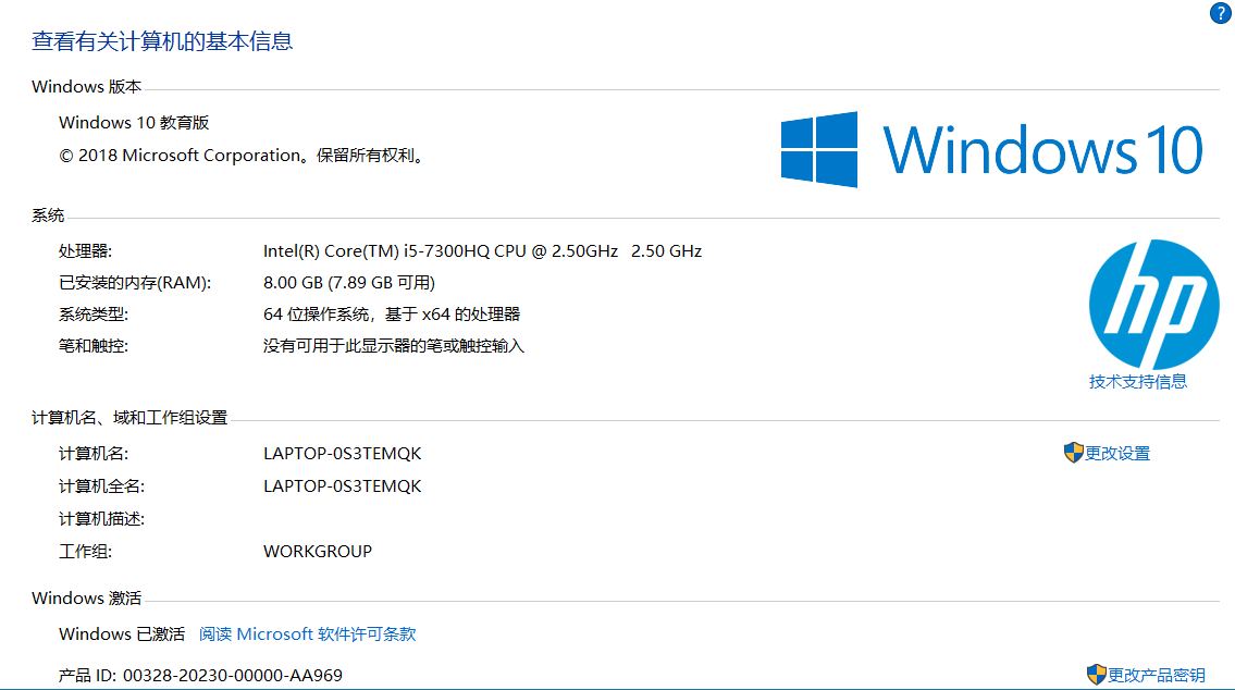 一段时间后断连 · Issue #2609 · shadowsocks/shadowsocks-windows · GitHub