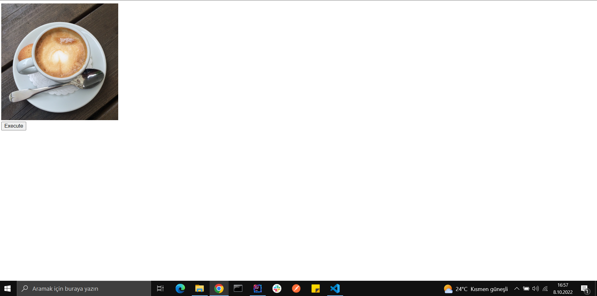 GitHub - healtherengineer/RequestSenderPublicAPIs