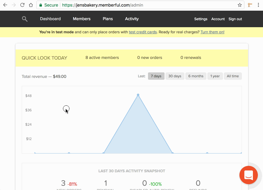 Intercom DOM elements inserted multiple times with Turbolinks 5 · Issue #268 · intercom/intercom ...
