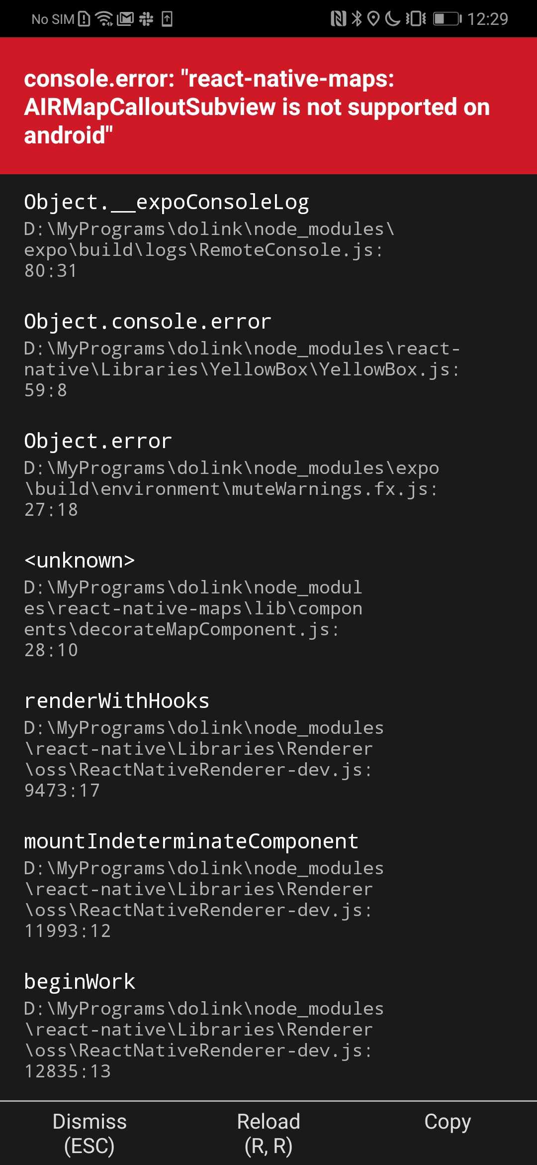 GitHub · Where software is built