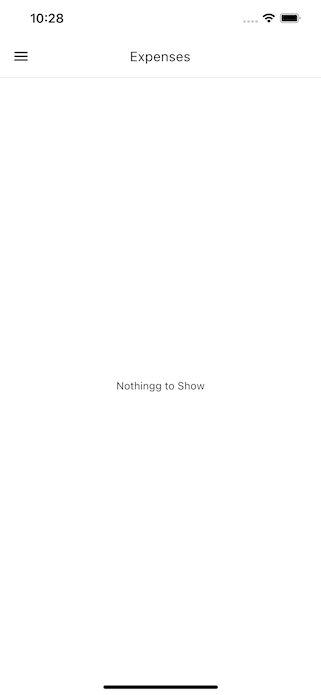 GitHub - asare-21/expense-tracker: Track your expense