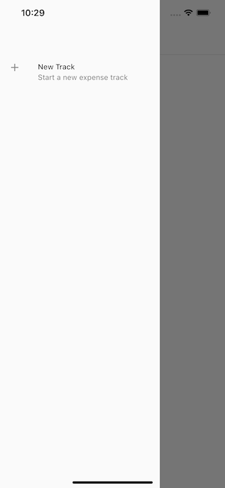 GitHub - asare-21/expense-tracker: Track your expense