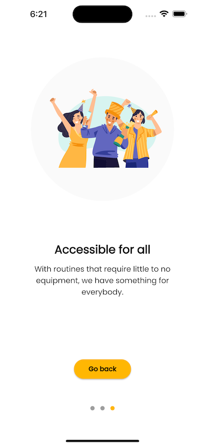 GitHub - asare-21/onboarding