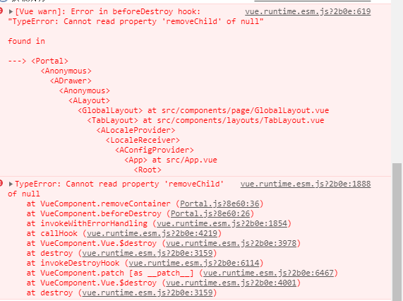调整浏览器窗口,左侧菜单栏消失 · Issue 1241 · Jeecgbootjeecgboot · Github