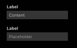 [Accessibility] Tinkering with `disabled` and `readonly` input fields · Issue #801 · SAP/open-ux ...