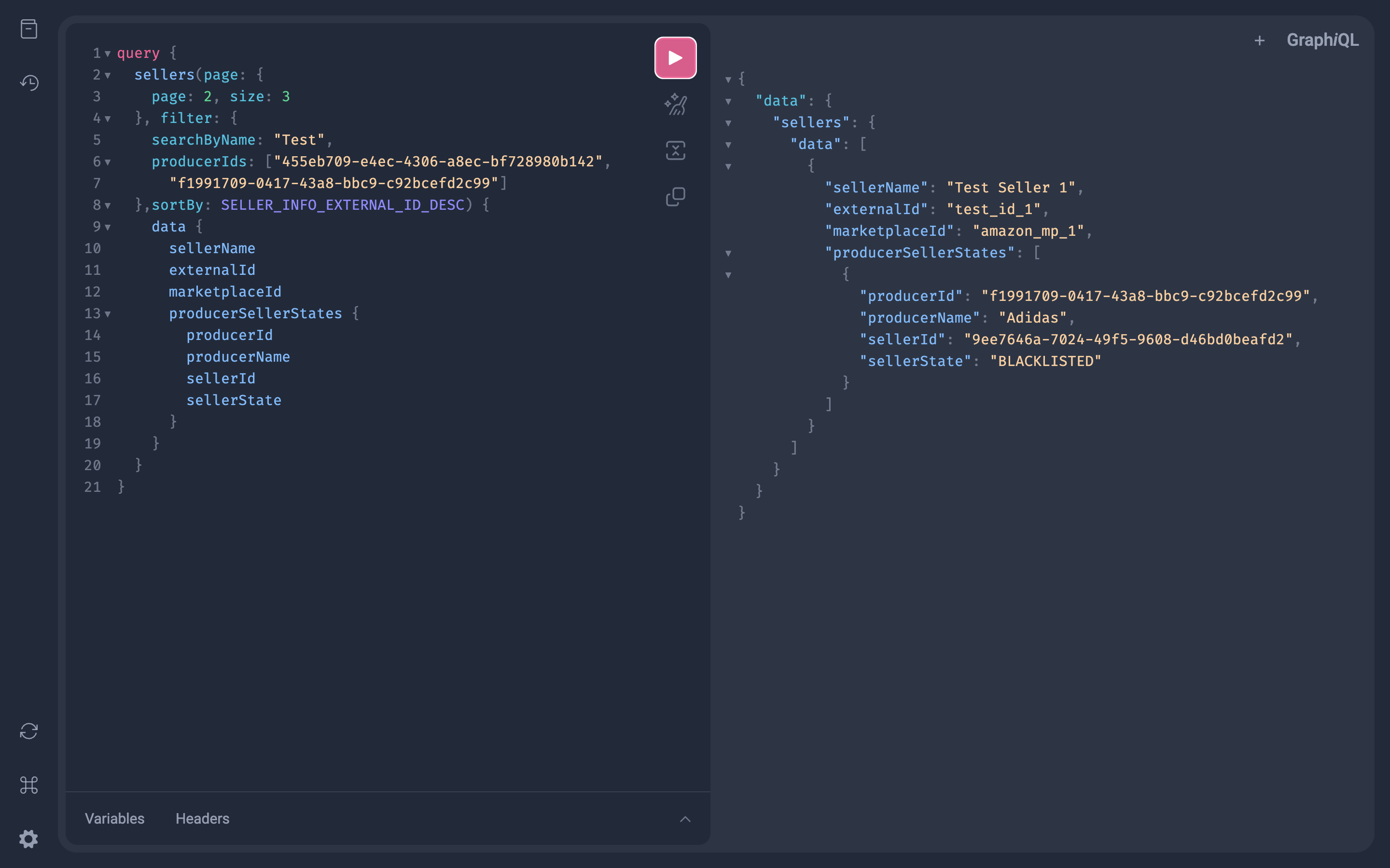 GitHub - YashwanthRachepalli/SentryC-Assignment