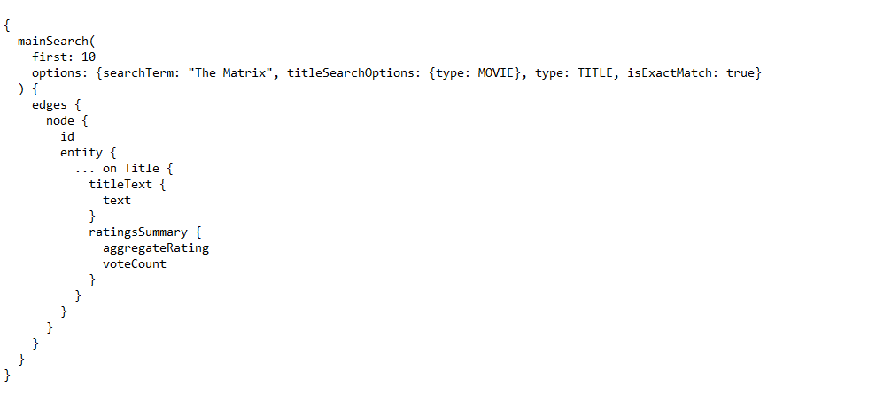 GitHub - smitraDA/AWS-Data-Exchange-for-APIs-Challenge