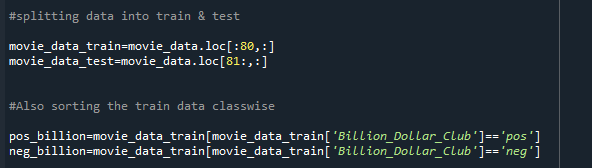 GitHub - smitraDA/AWS-Data-Exchange-for-APIs-Challenge