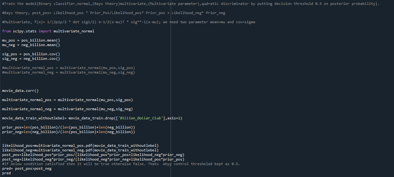 GitHub - smitraDA/AWS-Data-Exchange-for-APIs-Challenge