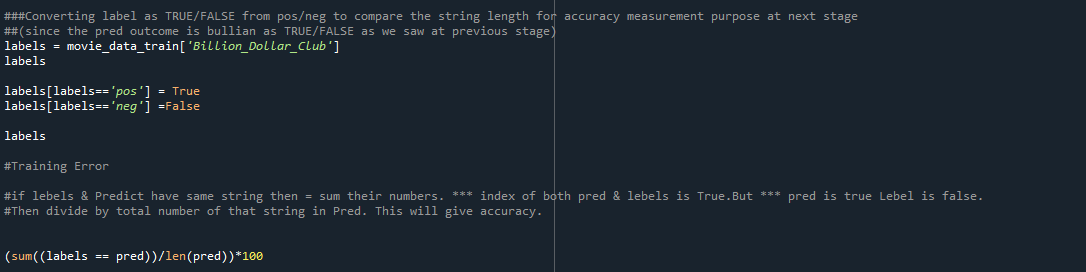 GitHub - smitraDA/AWS-Data-Exchange-for-APIs-Challenge