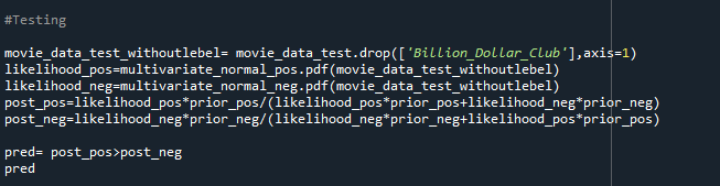 GitHub - smitraDA/AWS-Data-Exchange-for-APIs-Challenge