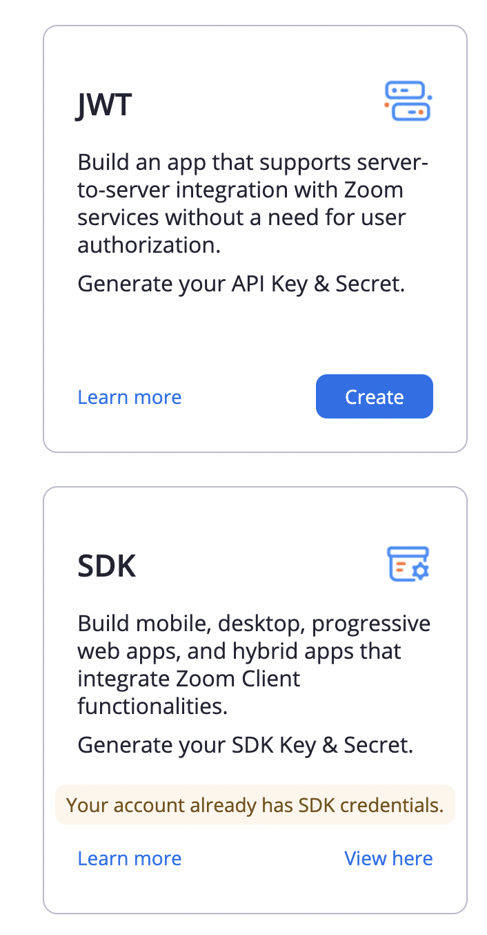 Failed to initialize zoom sdk · Issue #61 · ark-brighthustle/flutter_zoom_sdk · GitHub