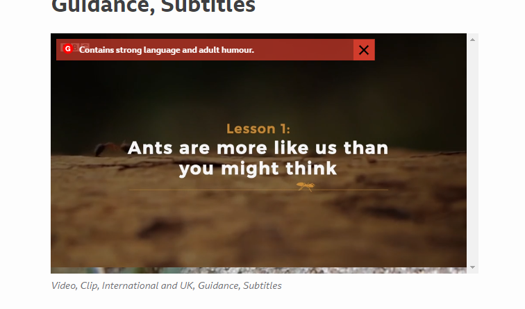 Placeholder image and scroll visible behind media player · Issue #4734 · bbc/simorgh · GitHub