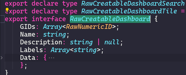 Dashboard missing the Global property · Issue #353 · gravwell/js-client · GitHub