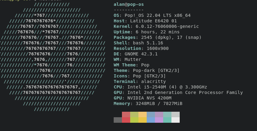 Pulsar crashes on NVIDIA · Issue #328 · pulsar-edit/pulsar · GitHub