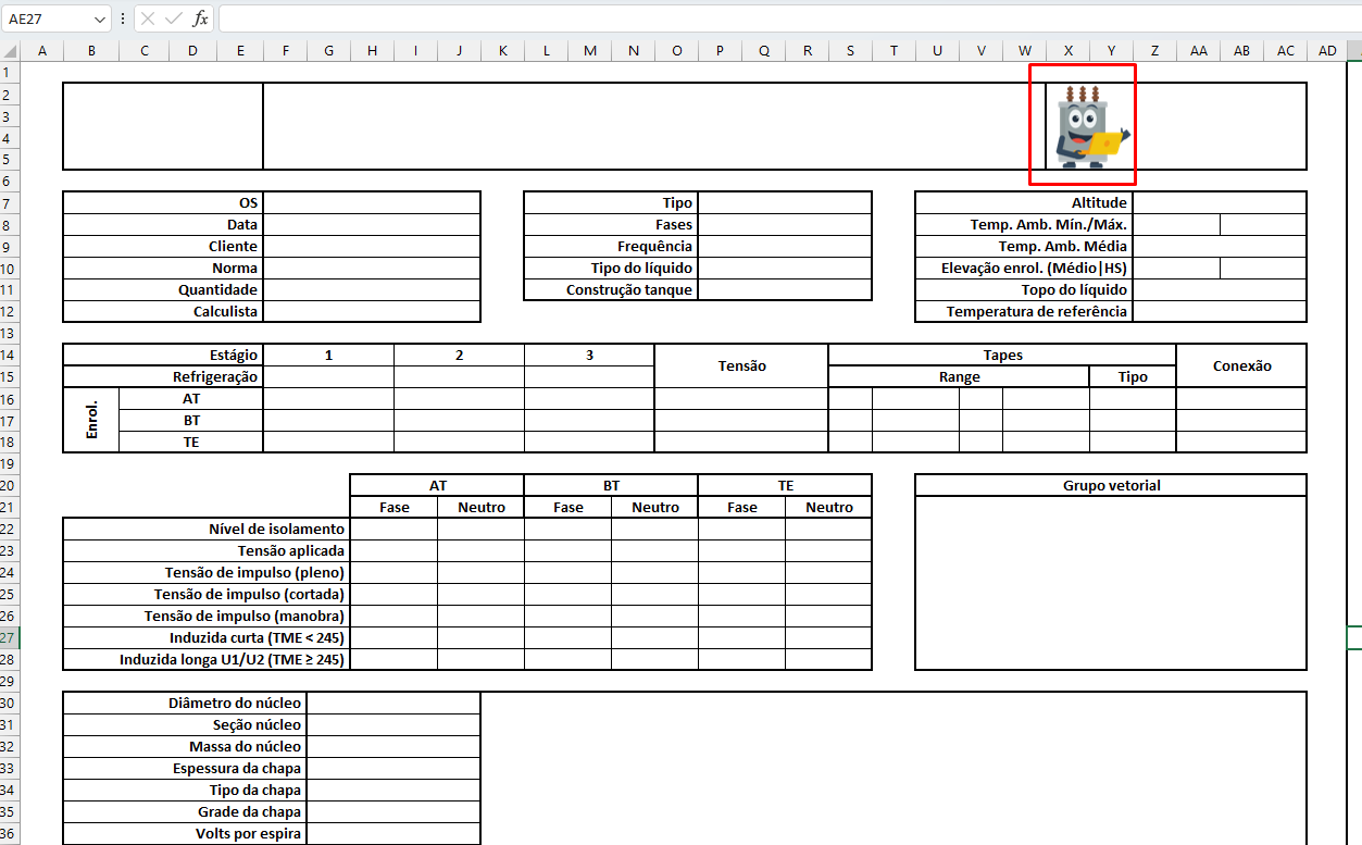 UnGroup Drawings · Issue #1017 · EPPlusSoftware/EPPlus · GitHub