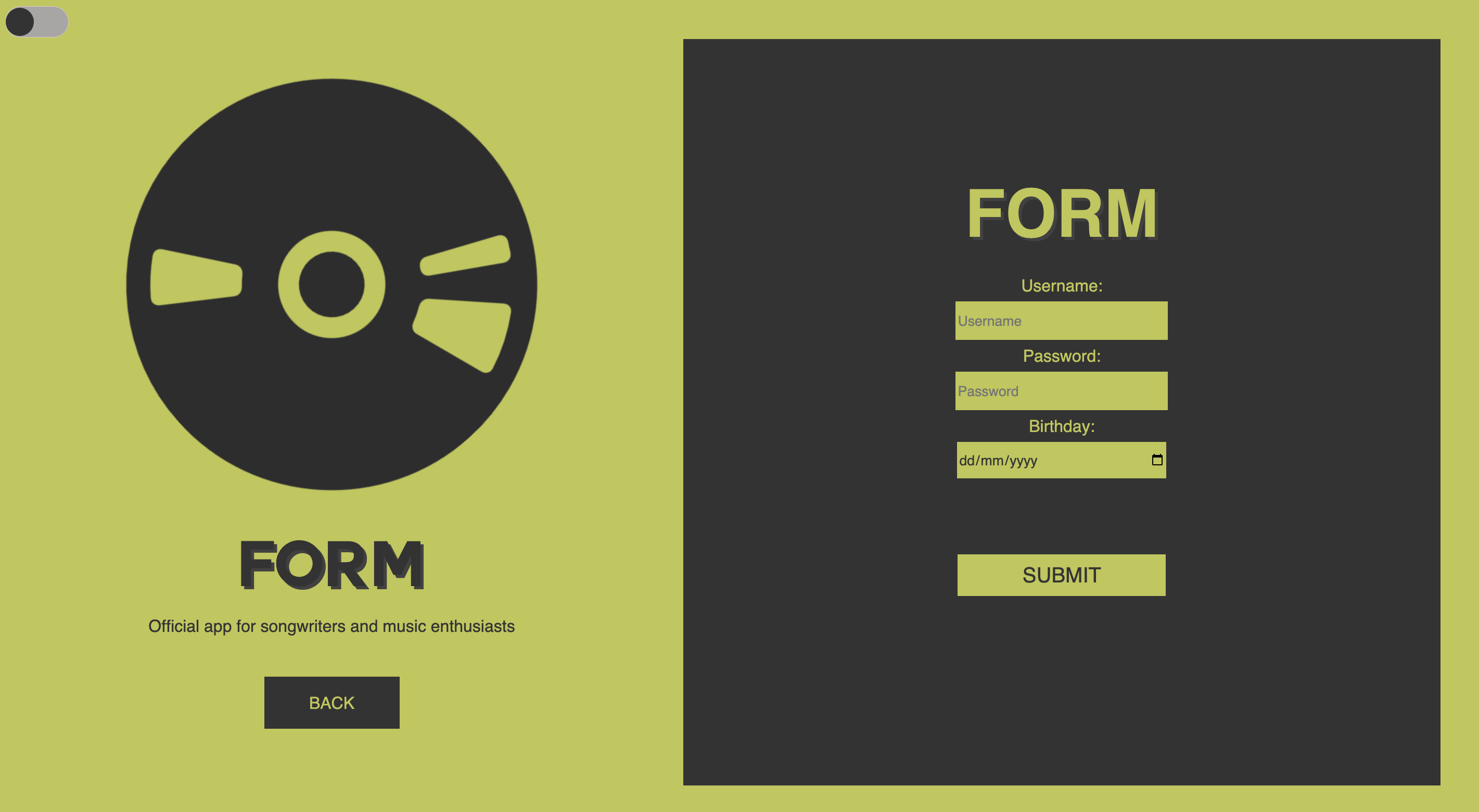 GitHub - RevoU-FSSE-2/week-3-gkorompis: week-3-gkorompis created by GitHub Classroom
