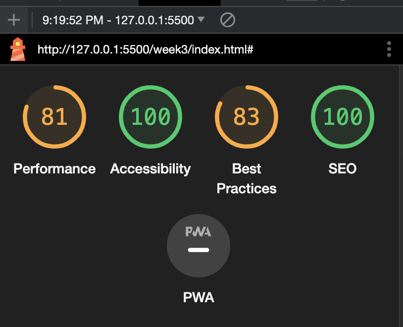 GitHub - RevoU-FSSE-2/week-3-gkorompis: week-3-gkorompis created by GitHub Classroom