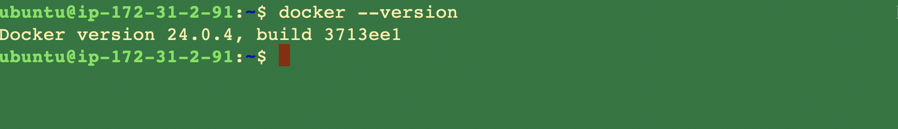 GitHub - RevoU-FSSE-2/week-6-gkorompis: week-6-gkorompis created by GitHub Classroom