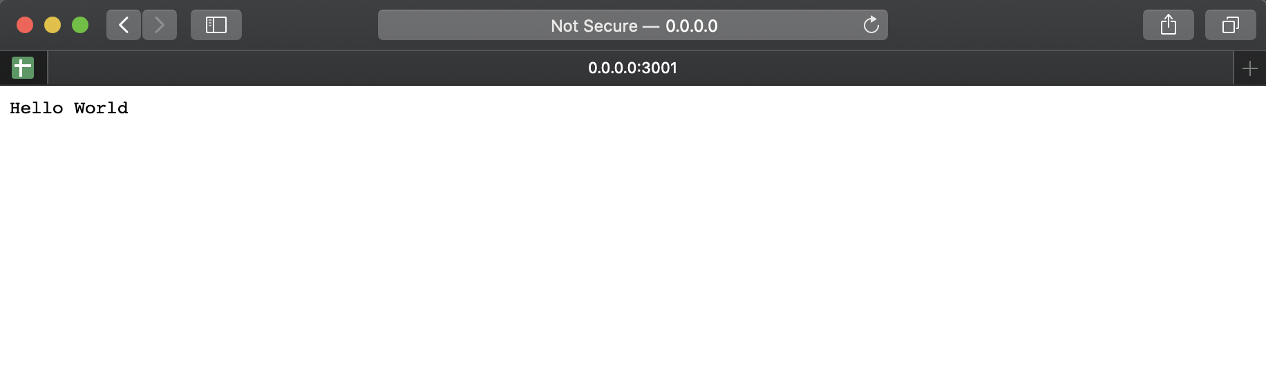 GitHub - RevoU-FSSE-2/week-6-gkorompis: week-6-gkorompis created by GitHub Classroom