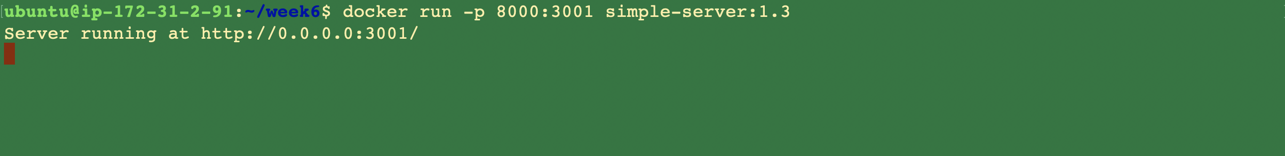GitHub - RevoU-FSSE-2/week-6-gkorompis: week-6-gkorompis created by GitHub Classroom