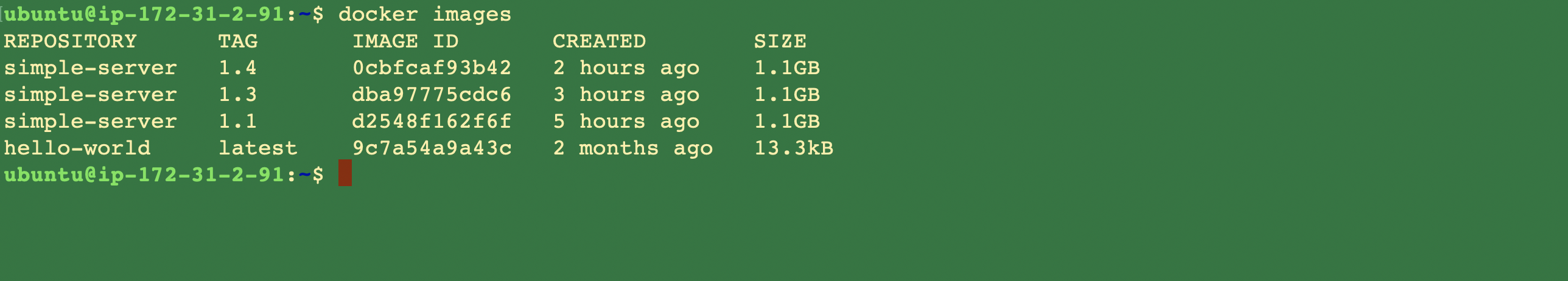 GitHub - RevoU-FSSE-2/week-6-gkorompis: week-6-gkorompis created by GitHub Classroom