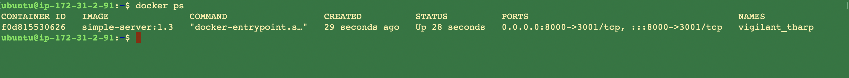 GitHub - RevoU-FSSE-2/week-6-gkorompis: week-6-gkorompis created by GitHub Classroom