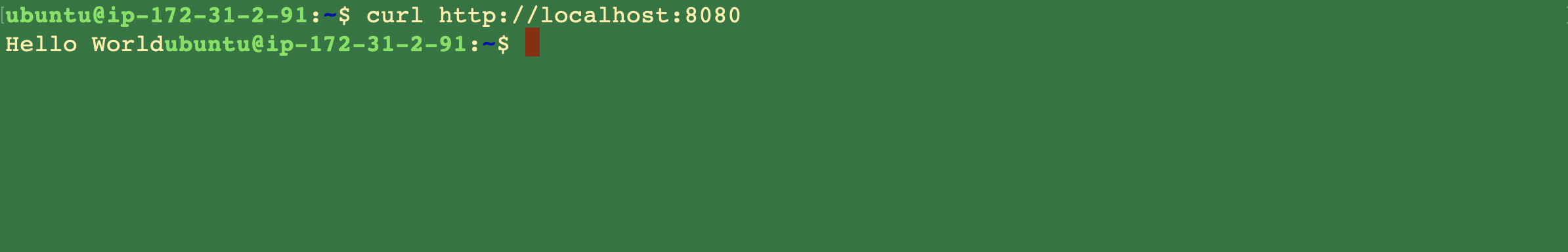 GitHub - RevoU-FSSE-2/week-6-gkorompis: week-6-gkorompis created by GitHub Classroom