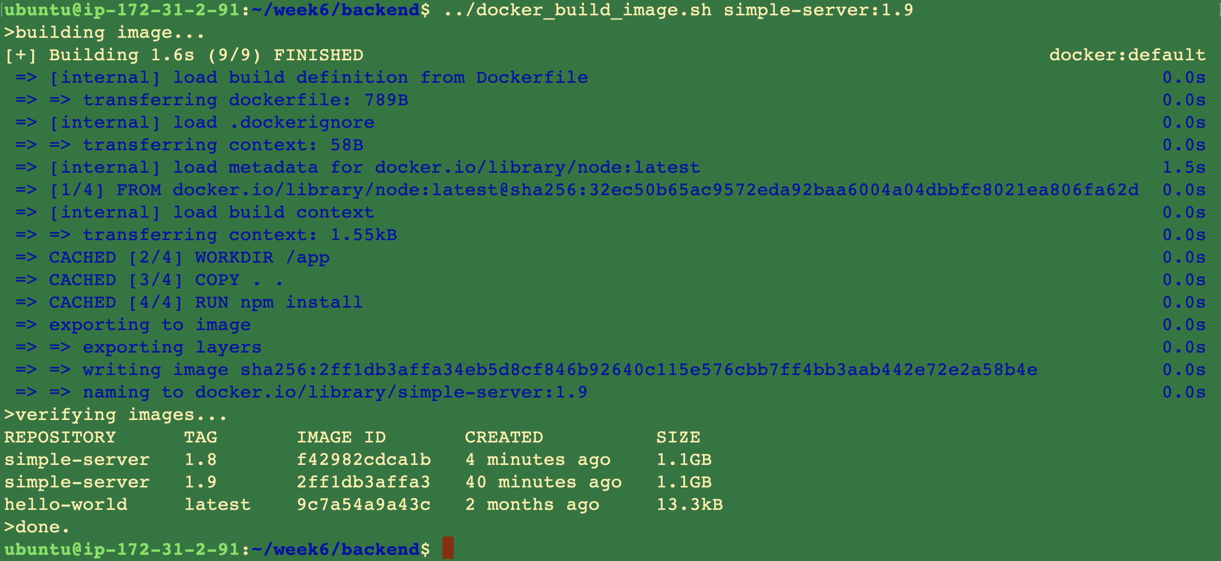GitHub - RevoU-FSSE-2/week-6-gkorompis: week-6-gkorompis created by ...