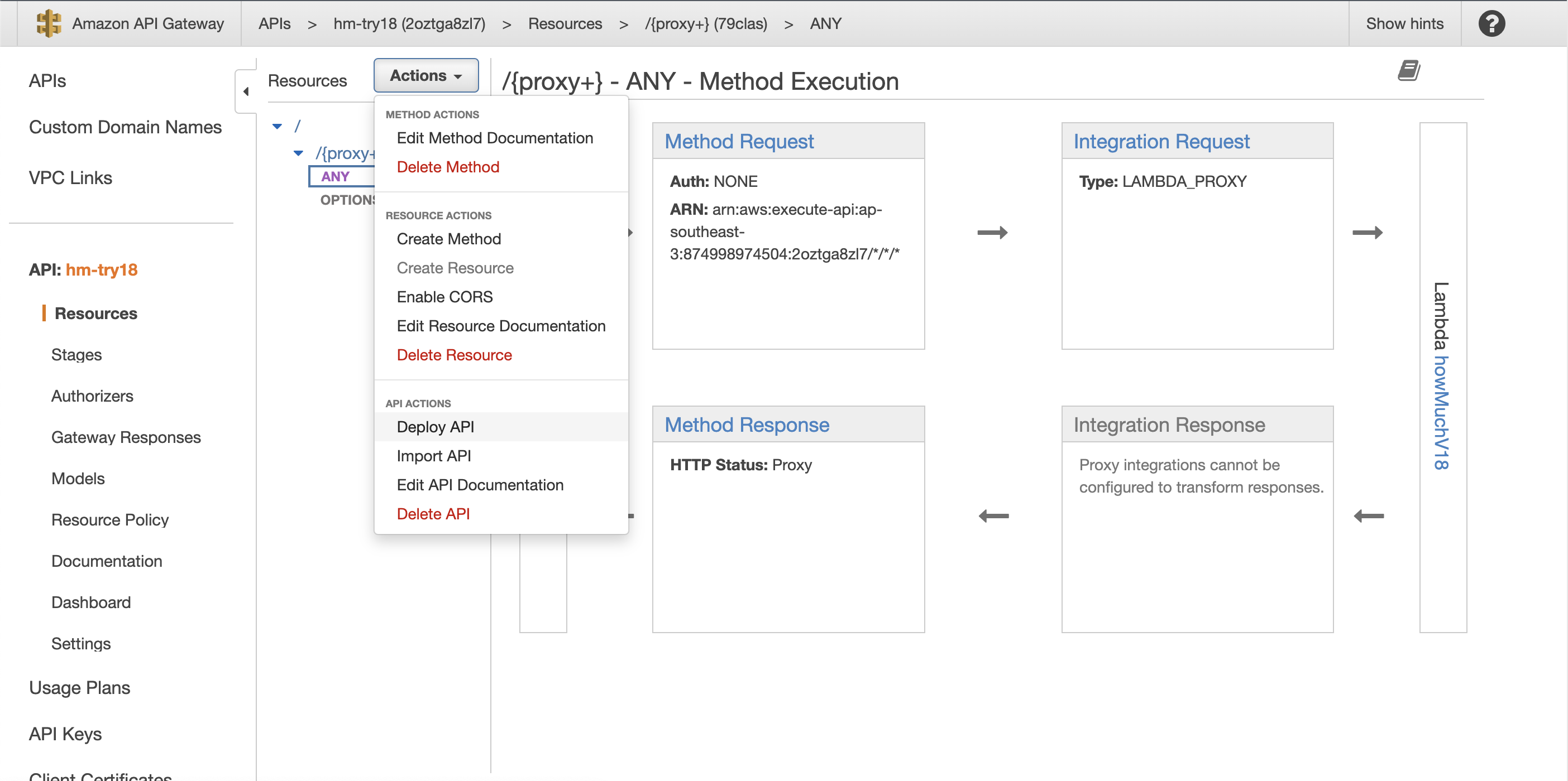 GitHub - RevoU-FSSE-2/week-8-gkorompis: week-8-gkorompis created by GitHub Classroom