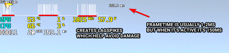 Frame Limiter (Slow down animations) at Dying Light Nexus - Mods and community