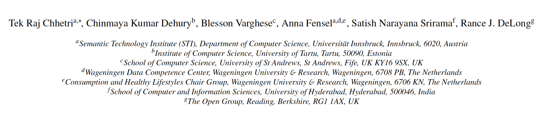 GitHub - tekrajchhetri/secure-interoperable-data-sharing