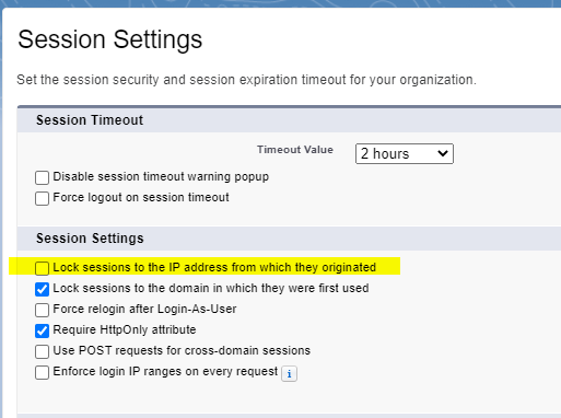 Remote Site Settings Issue · Issue #83 · forcedotcom/CustomMetadataLoader · GitHub