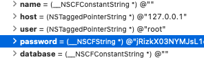 Cannot connect with an empty password · Issue #674 · Sequel-Ace/Sequel-Ace · GitHub