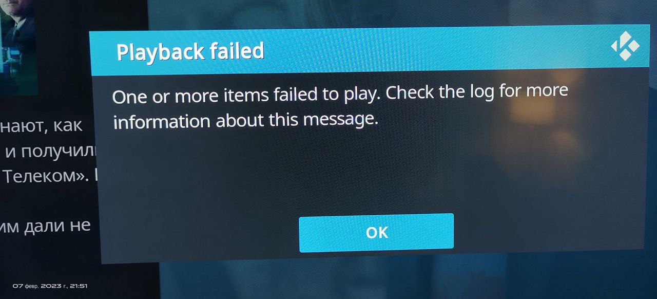 netflix returned the following errors: · Issue #1553 · CastagnaIT/plugin.video.netflix · GitHub